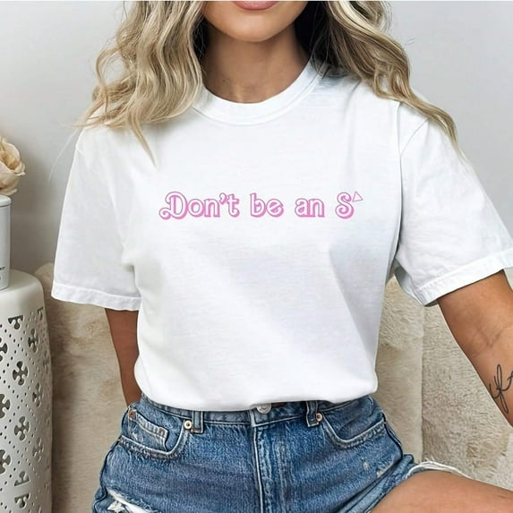 Don't Be An S Delta BCBA S1Hirt RBT S1Hirt Beor Tech S1Hirt ABa ...