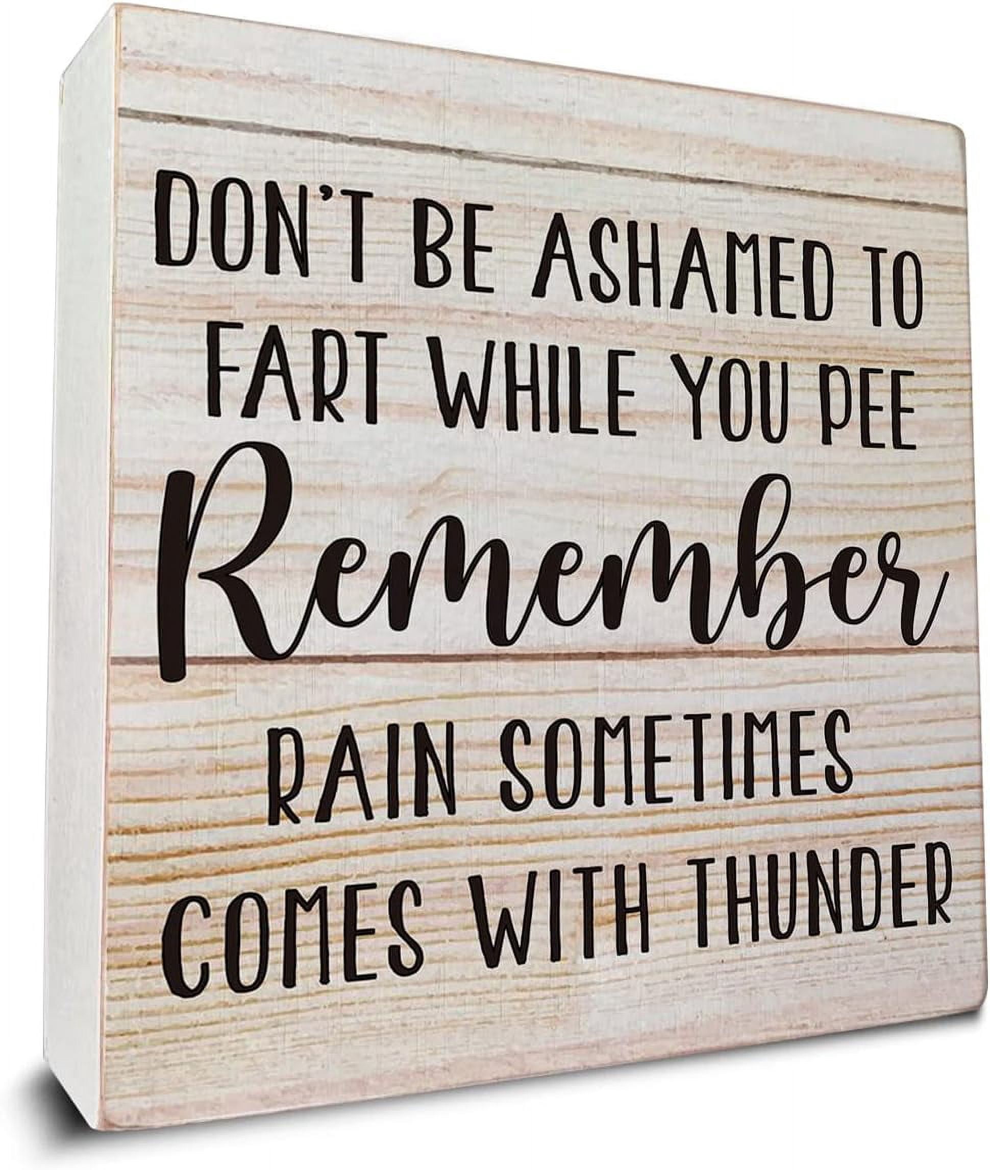 Mean Girls Poster Love Grows Here Wood Box Sign Home Decor Rustic ...