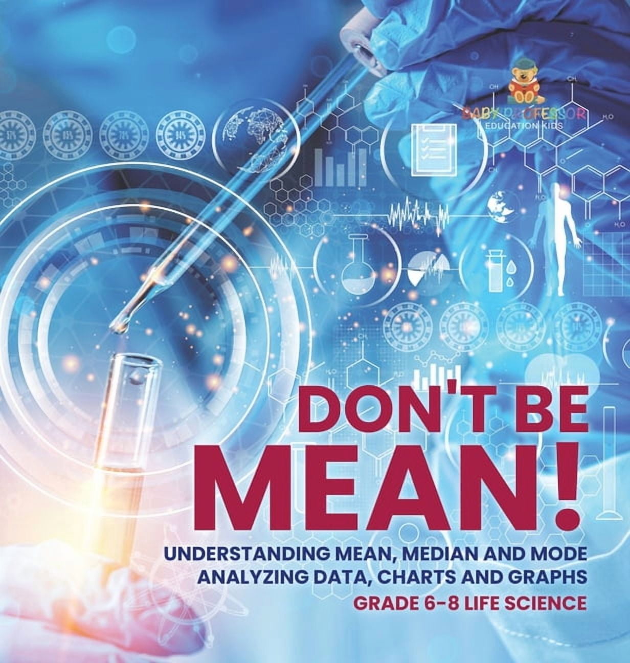 Don't Be Mean! Understanding Mean, Median and Mode Analyzing Data ...