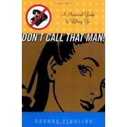 The New Supervisor's Survival Manual (Paperback) - Walmart.com