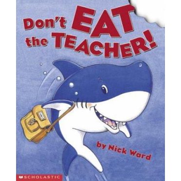 FORTNITE (Official): Battle Royale Survival Guide - Walmart.com