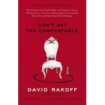 Watchfiends & Rack Screams: Works from the Final Period (Paperback ...