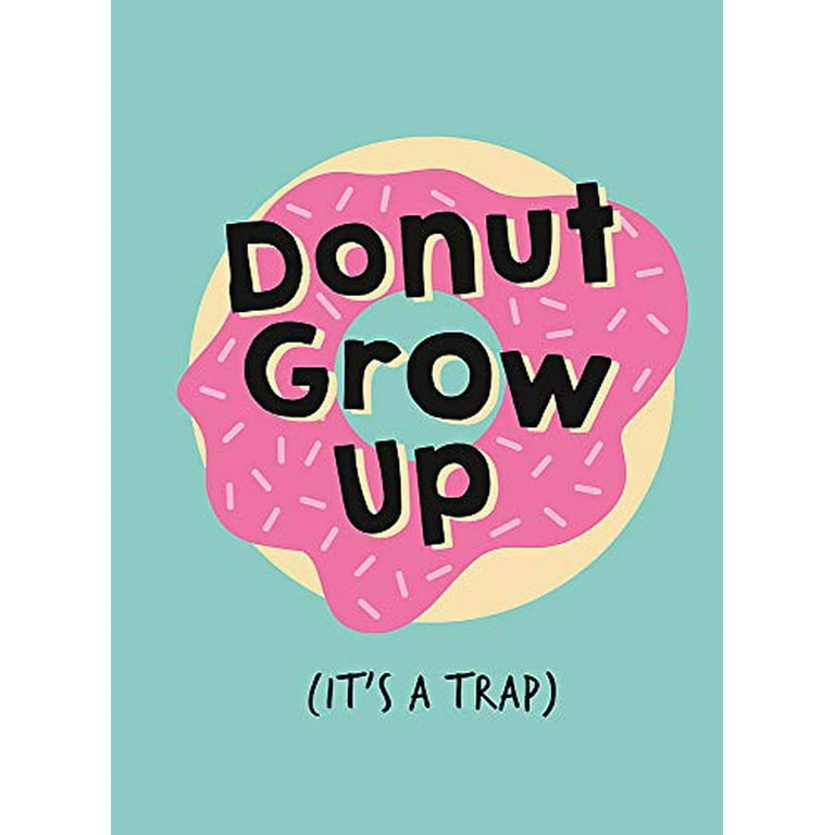 Inspirational Trap Quotes Trapped Quotes BrainyQuote