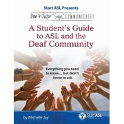 Community Asl