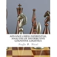 Double Set Game - Book 2: Advance Chess Inferential Analysis Of ...