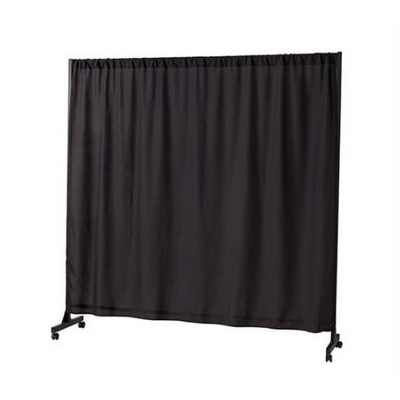 Photo Screen Room Dividers