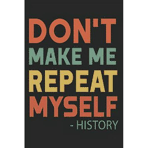 Teachers Appreciation Day Gift