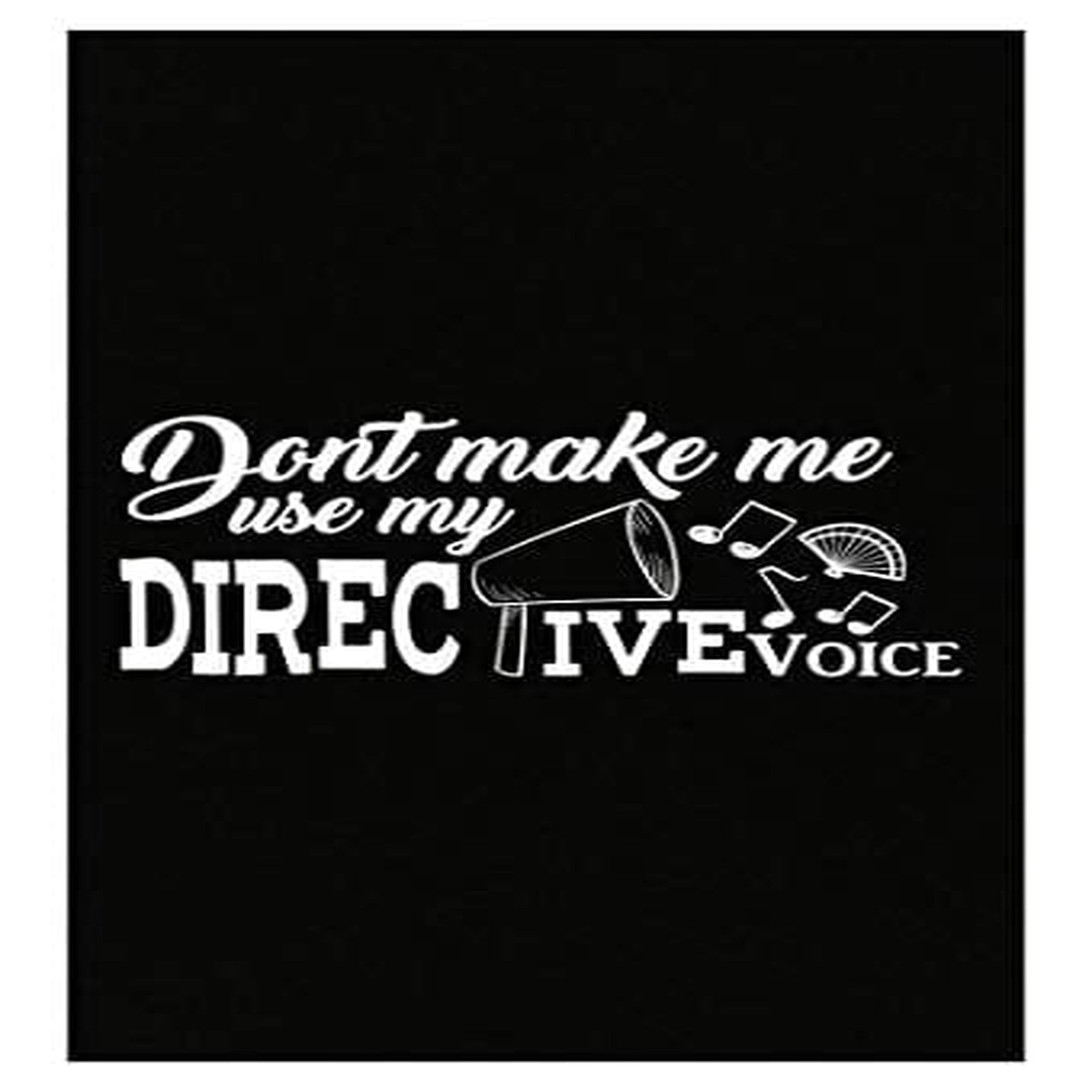 Funny Drama Play Poster - Wall Decor for Home or Office Gift - Walmart.com