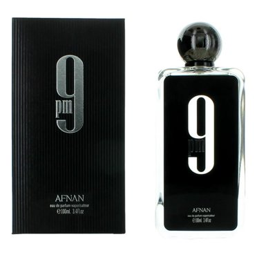 Parfums Belcam Gender One Eau de Toilette, Unisex Fragrance, 3.4 Oz ...