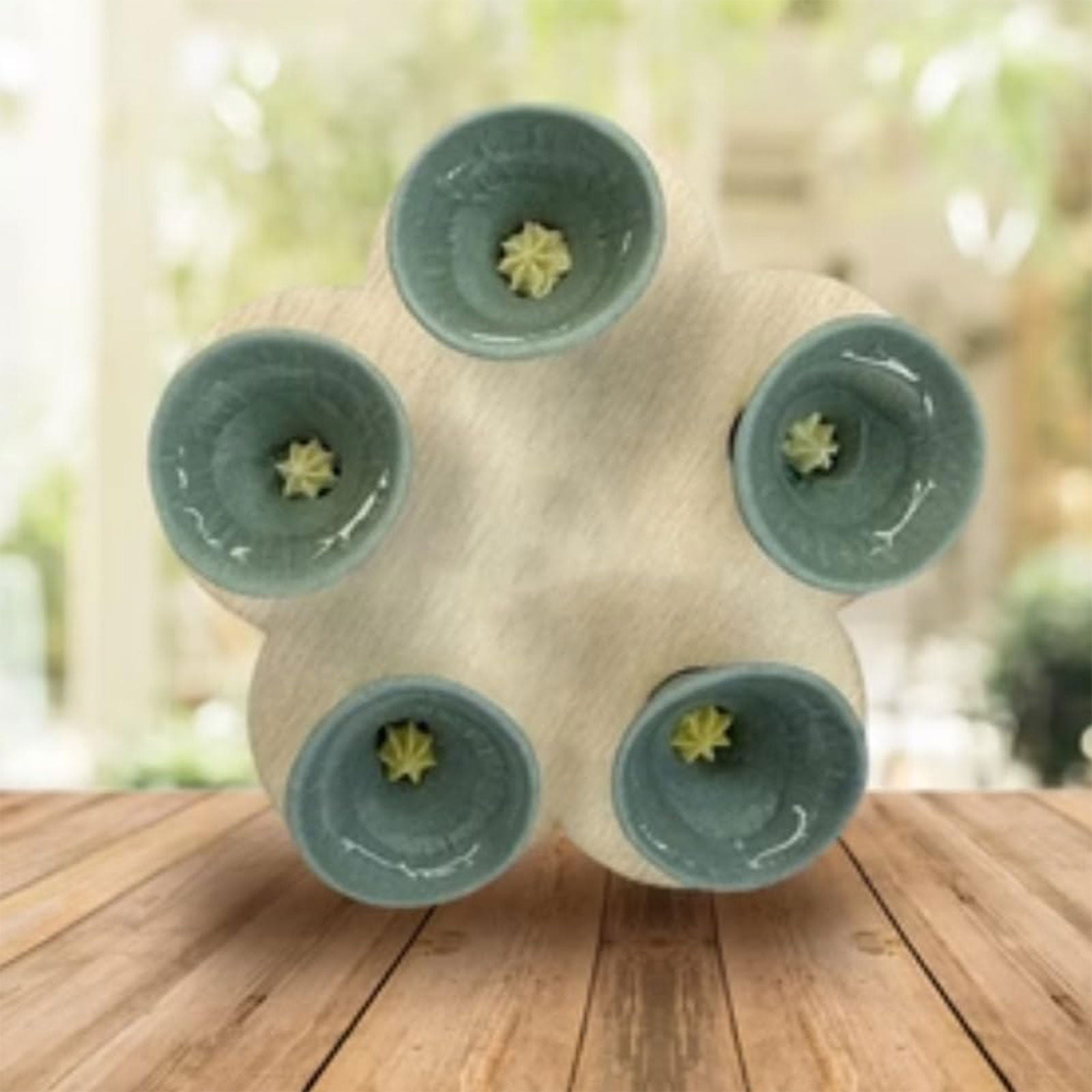 Don't Miss! Gomind Bee Insect Drinking Cup, Colorful Bee Insect ...