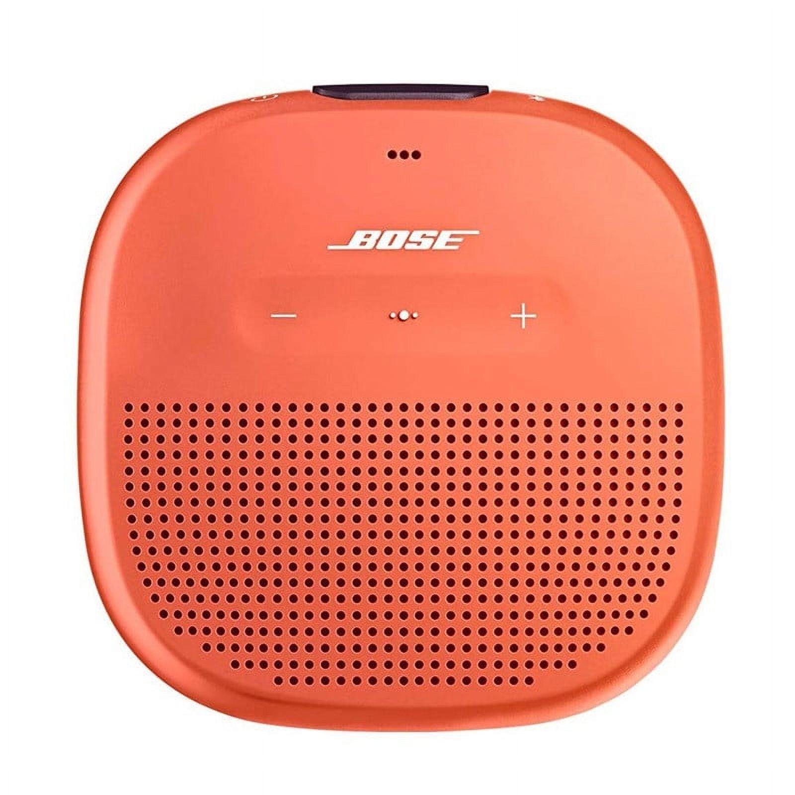 Don't Miss Out! Gomind SoundLink Micro Portable Waterproof Bluetooth ...