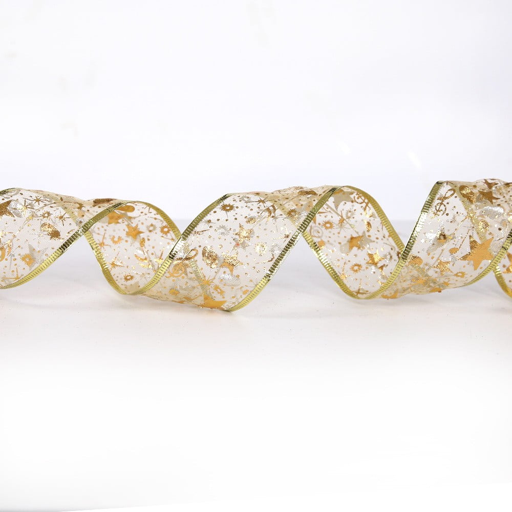 Don't Miss Out HIMIWAY Marson Jar Firefly Starry Indoor Outdoor ...