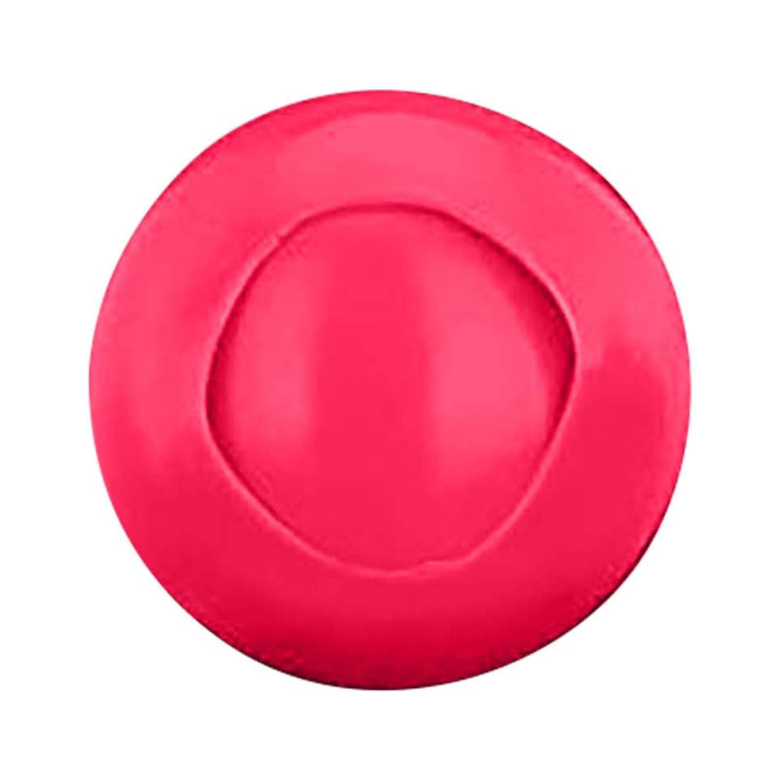 Don't Miss Out! HIMIWAY Rapid Fill Technology Reusable Water Balloons ...