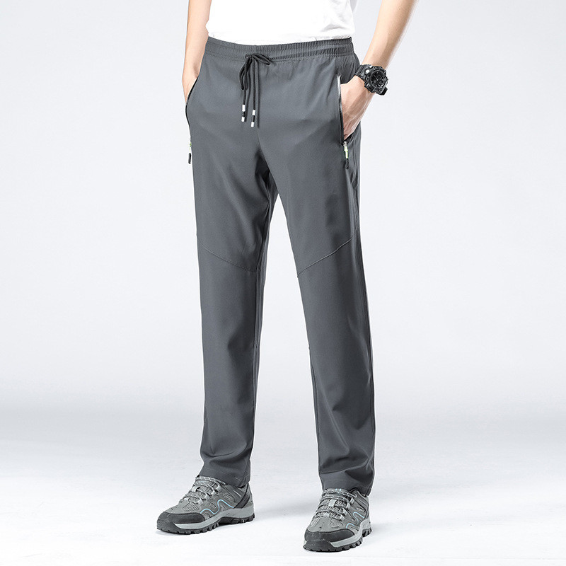 Don't Miss Out HIMIWAY Womens Fashion Ladies Outdoor Hiking Pants ...