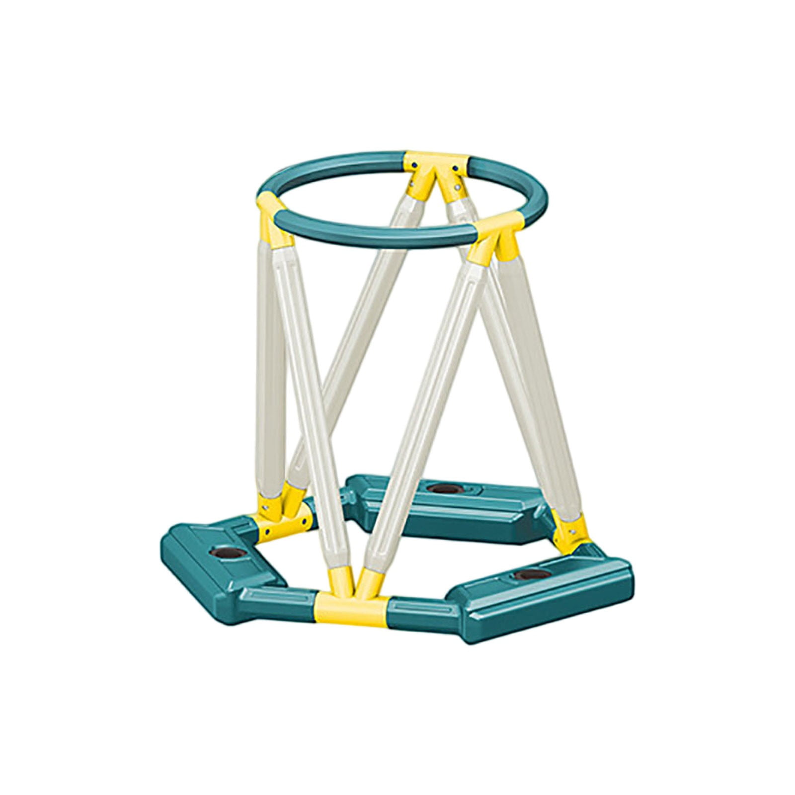 Don't Miss Out!Pool Toys Basketball Hoop Floating: Stable On Water ...