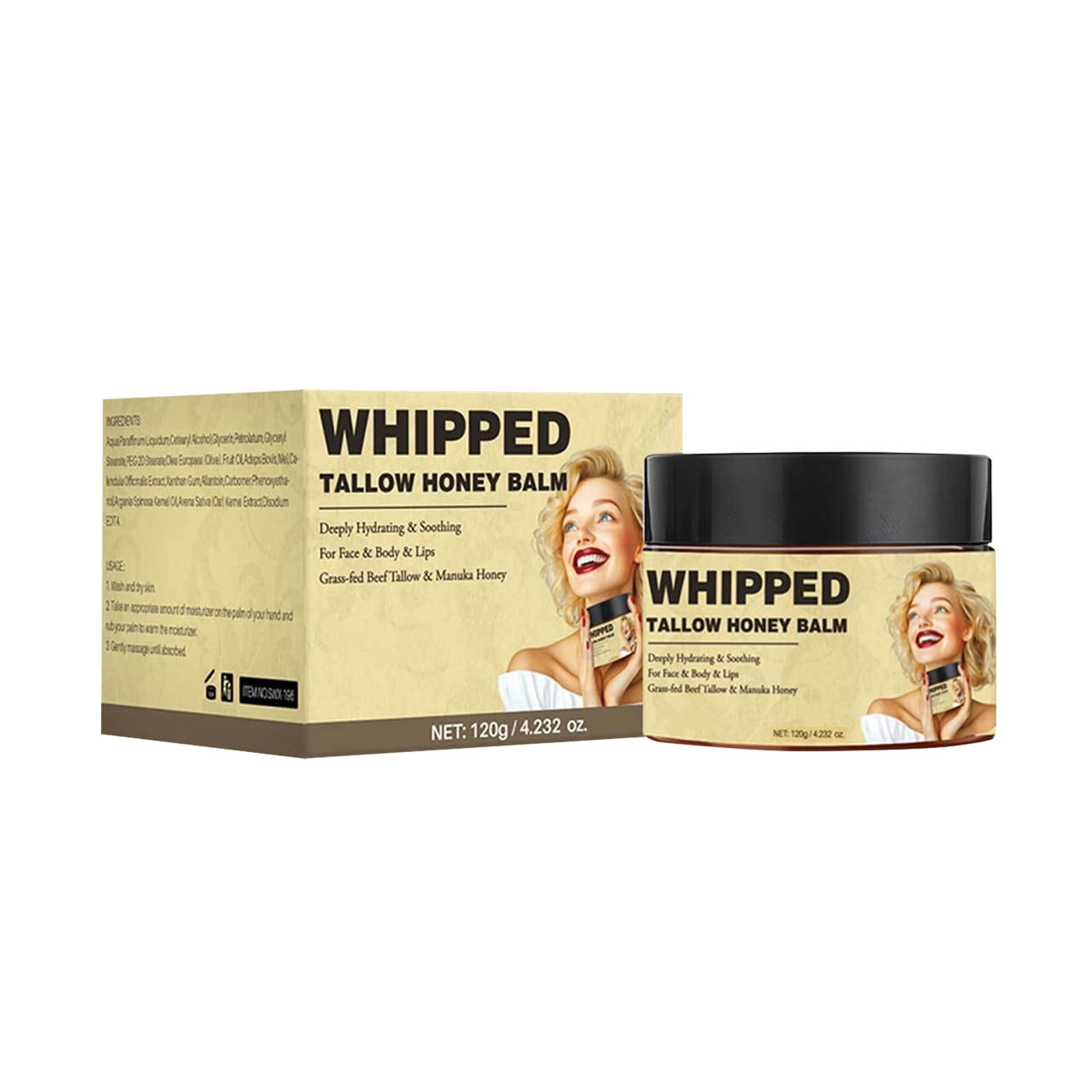 Don't Miss Out!Shea Butter Cream,Shea Butter Skin Cream,Organic Shea ...