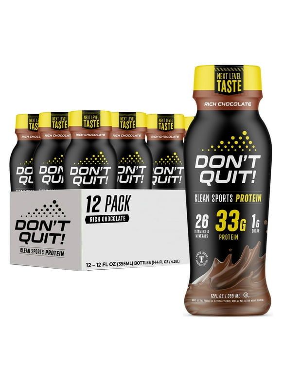 Protein Shakes in Weight Loss - Walmart.com