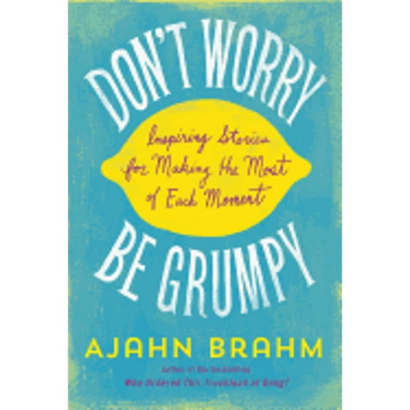 Pre-Owned Religion and Politics From Slogans to Mantras: Social Protest ...