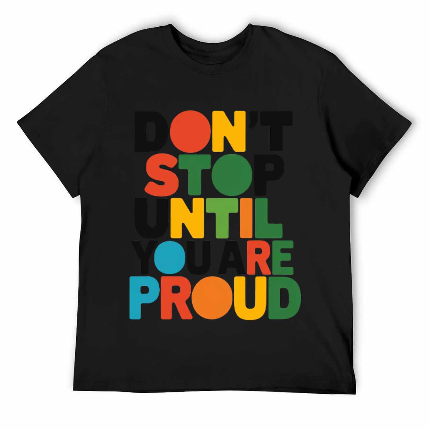 Don't stop until you are proud Best Funny Math Teacher Joke Humor ...