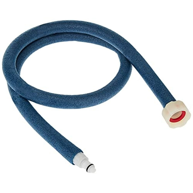 DonJoy Aircast Cryo/Cuff Cold Therapy: Replacement Insulated Tube for ... DonJoy Aircast Cryo/Cuff Cold Therapy: Replacement Insulated Tube for ...
