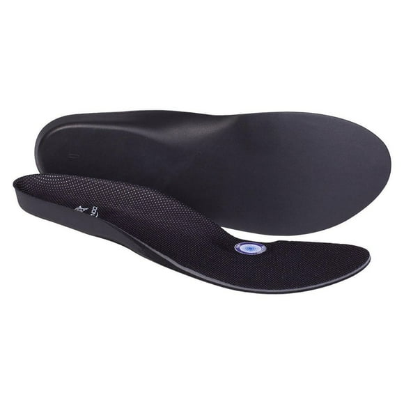 Orthotics