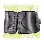 The Weave Back Brace - 77 Series - Walmart.com