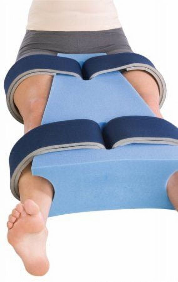DonJoy Hip Abduction Pillow (EA/1) - Walmart.com