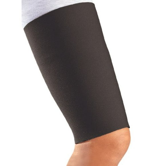 Neoprene Compression Sleeve