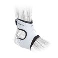 DonJoy POD Ankle Brace L/Right - Walmart.com