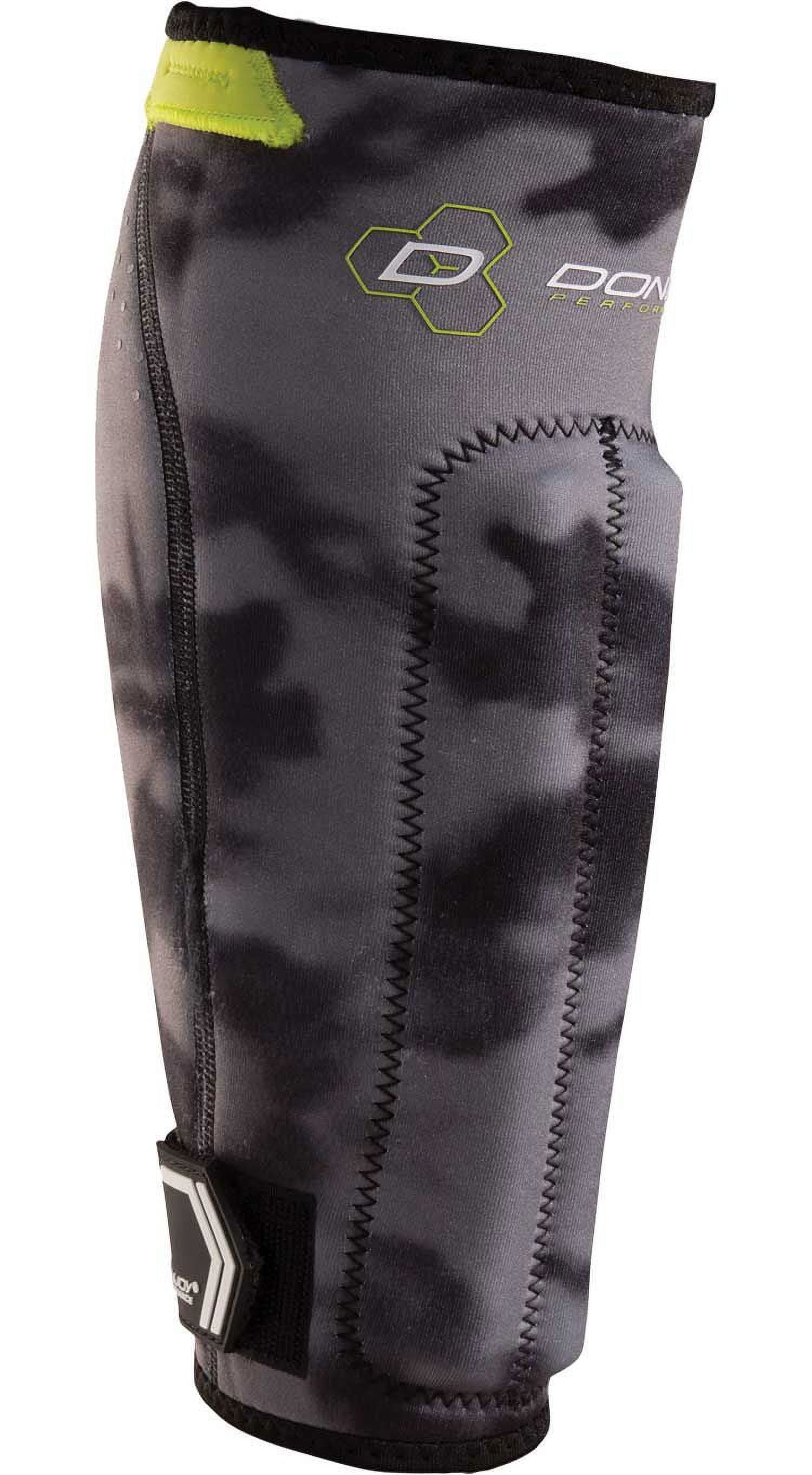 DonJoy Performance Anaform Shin Splint Sleeve - Walmart.com