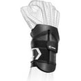DonJoy Performance Anaform Wrist Wrap Support Brace HSA/FSA Eligible - Walmart.com