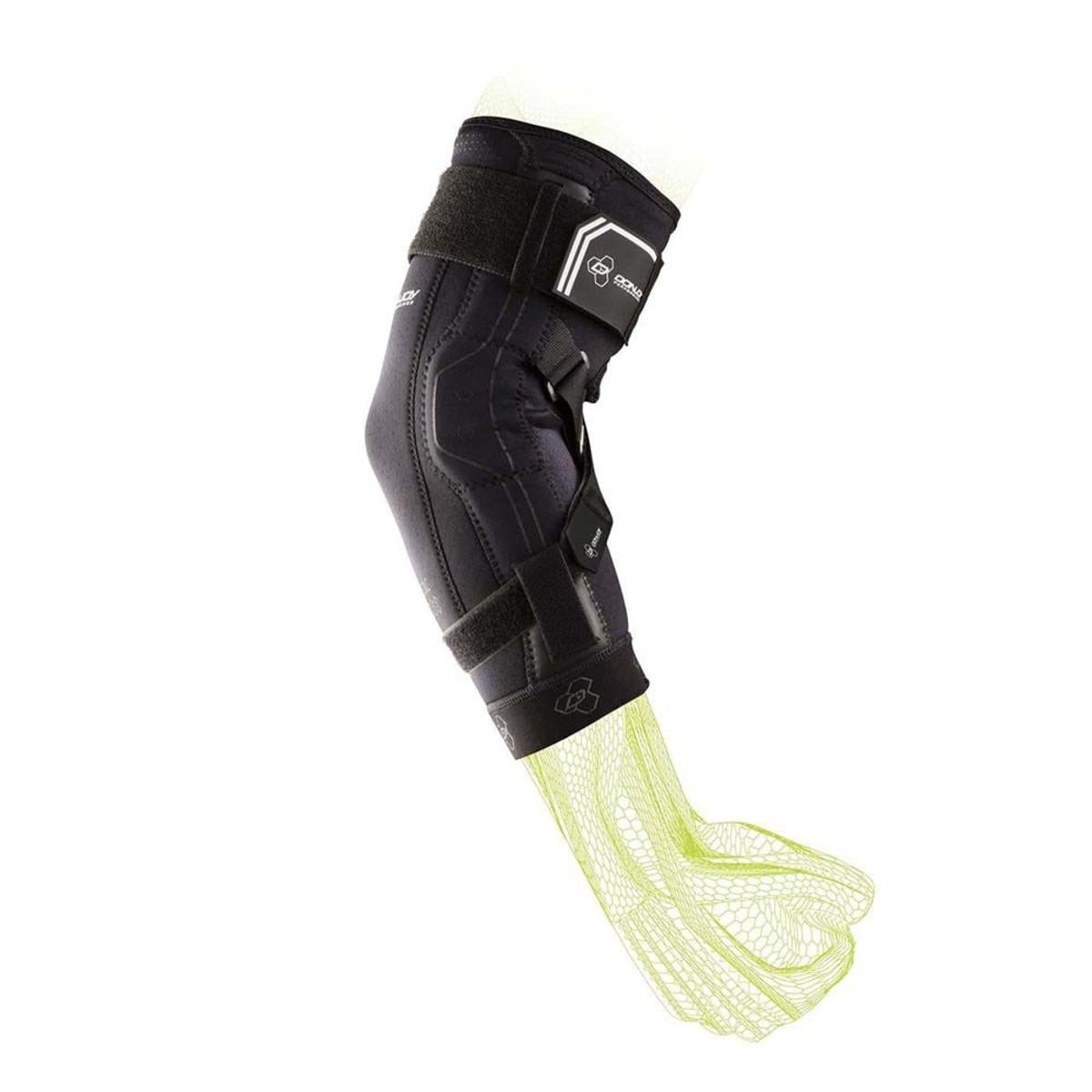DonJoy Performance, Elbow Brace, Bionic Elbow Brace II, Small - Walmart.com