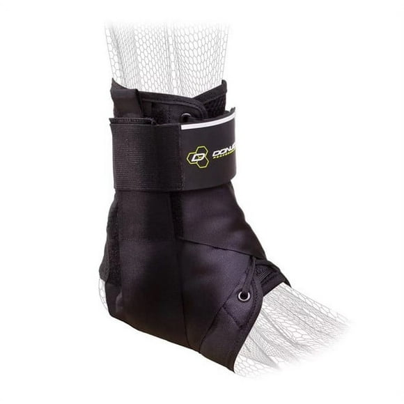 Ankle Support Wraps