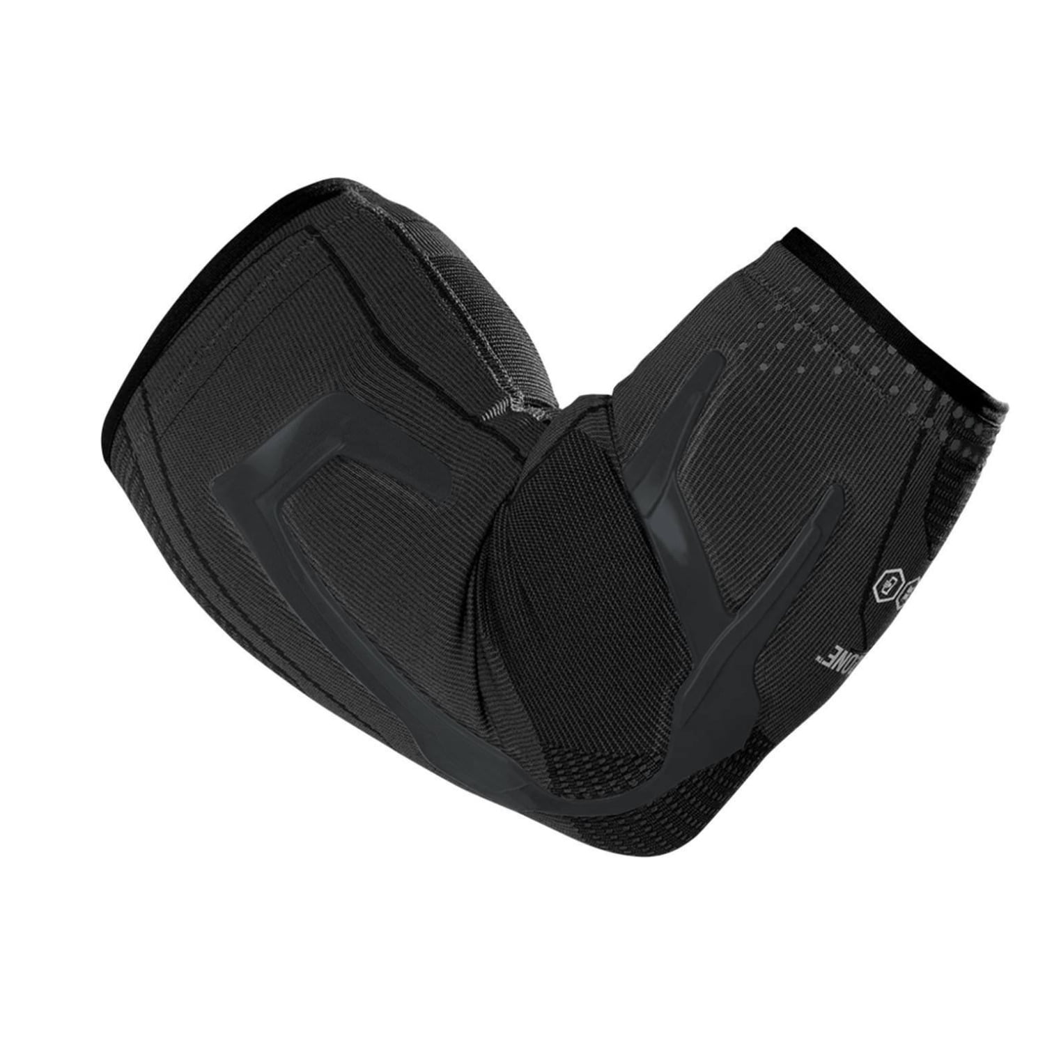 DonJoy Trizone Elbow Brace XL - Walmart.com