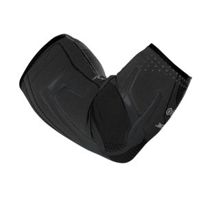 Elbow Support in Braces and Supports - Walmart.com