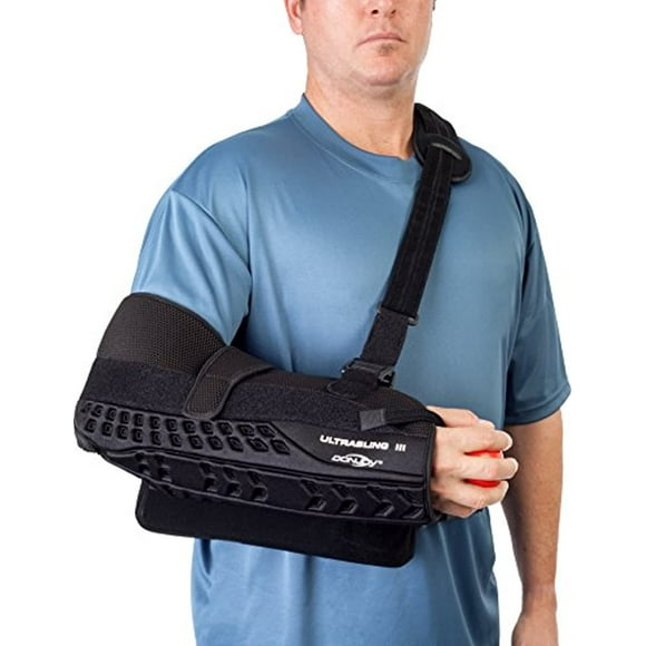 Slings in Arm support - Walmart.com