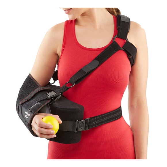 Slings in Arm support - Walmart.com