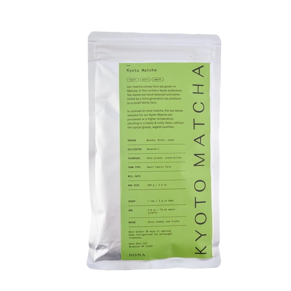 Dona Matcha - Walmart.com