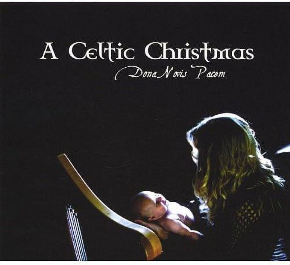 Pre-Owned Dona Novis Pacem - Walmart.com