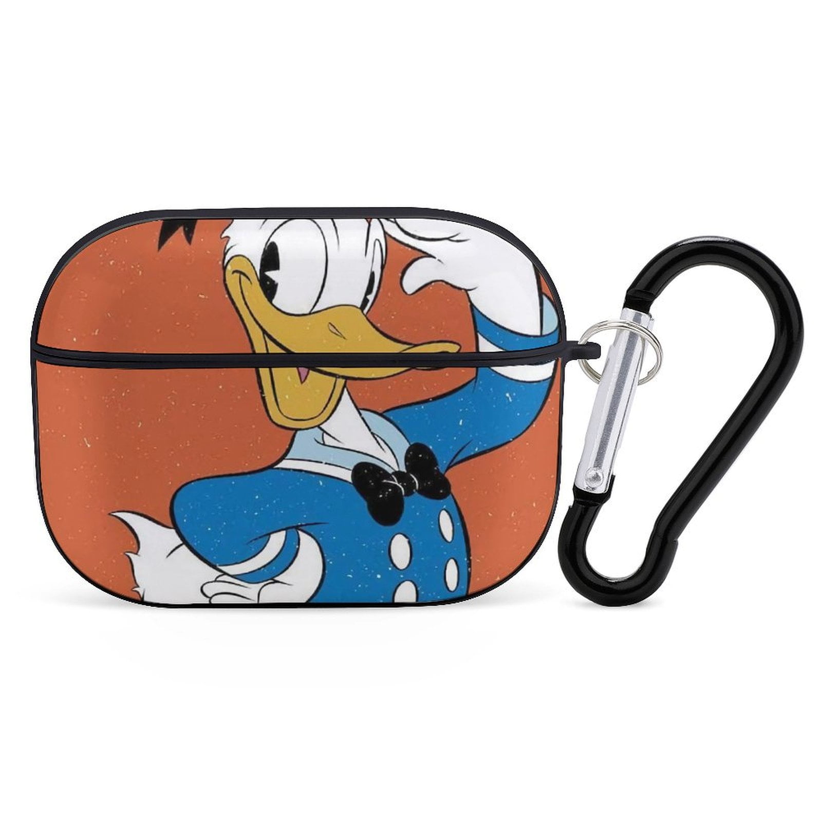 Donald Duck Case for Airpods Pro, Airpods Pro Case for Women, Airpods ...