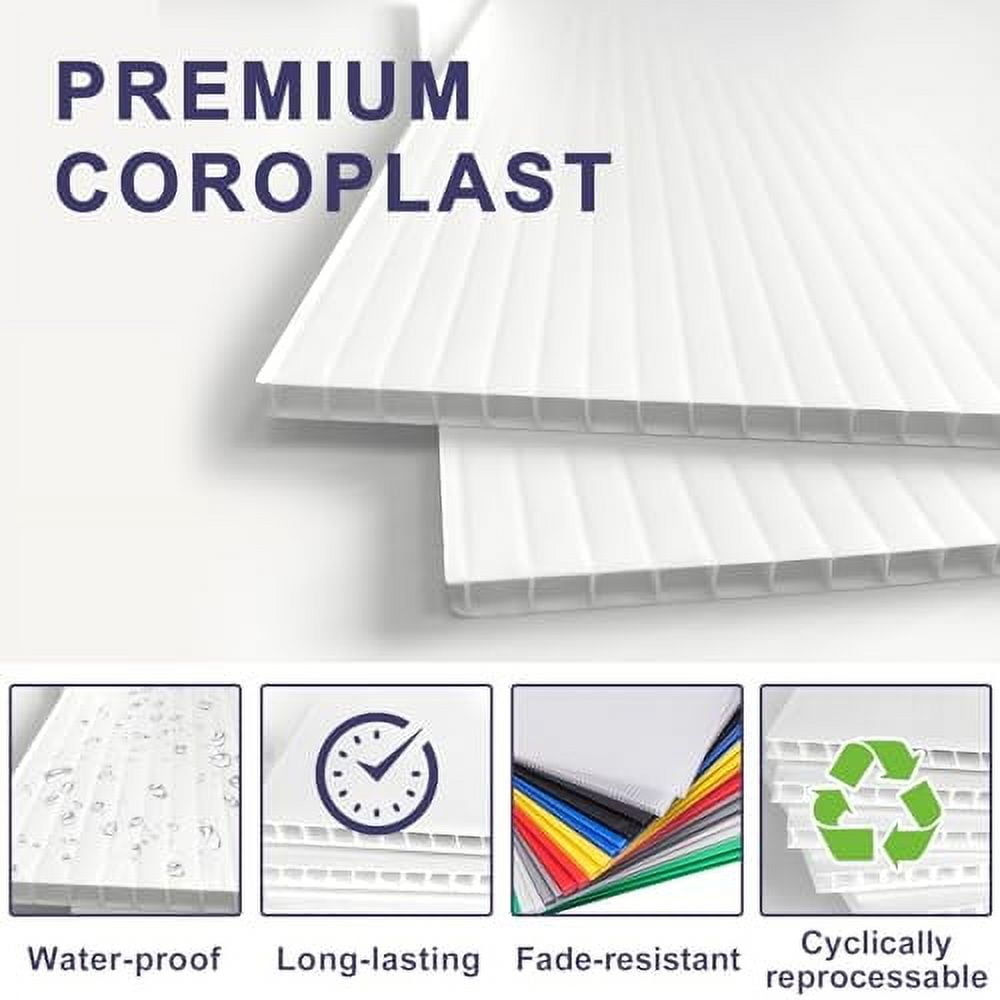 Donald Trump 2024 Cardboard Cutout, Trump for President Red Hat Standup ...