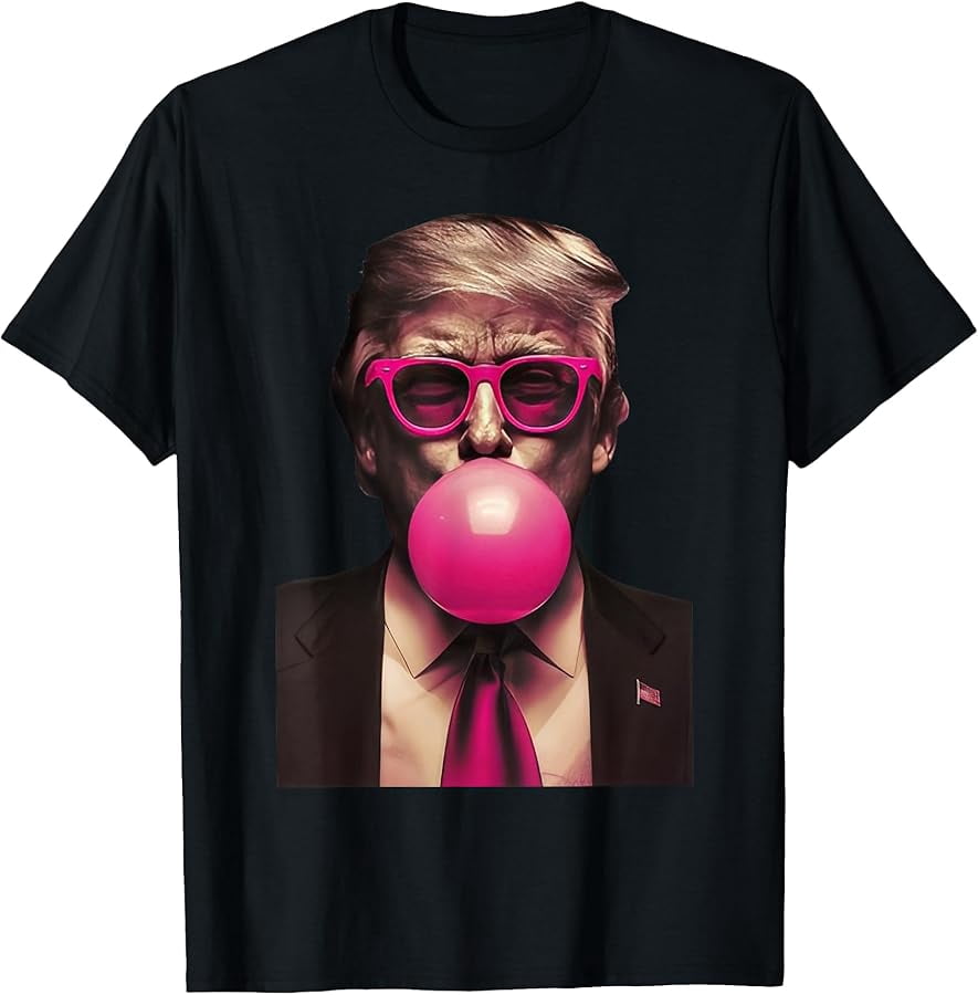 Donald Trump 2024 Take America Back Vintage Front and back T-Shirt ...