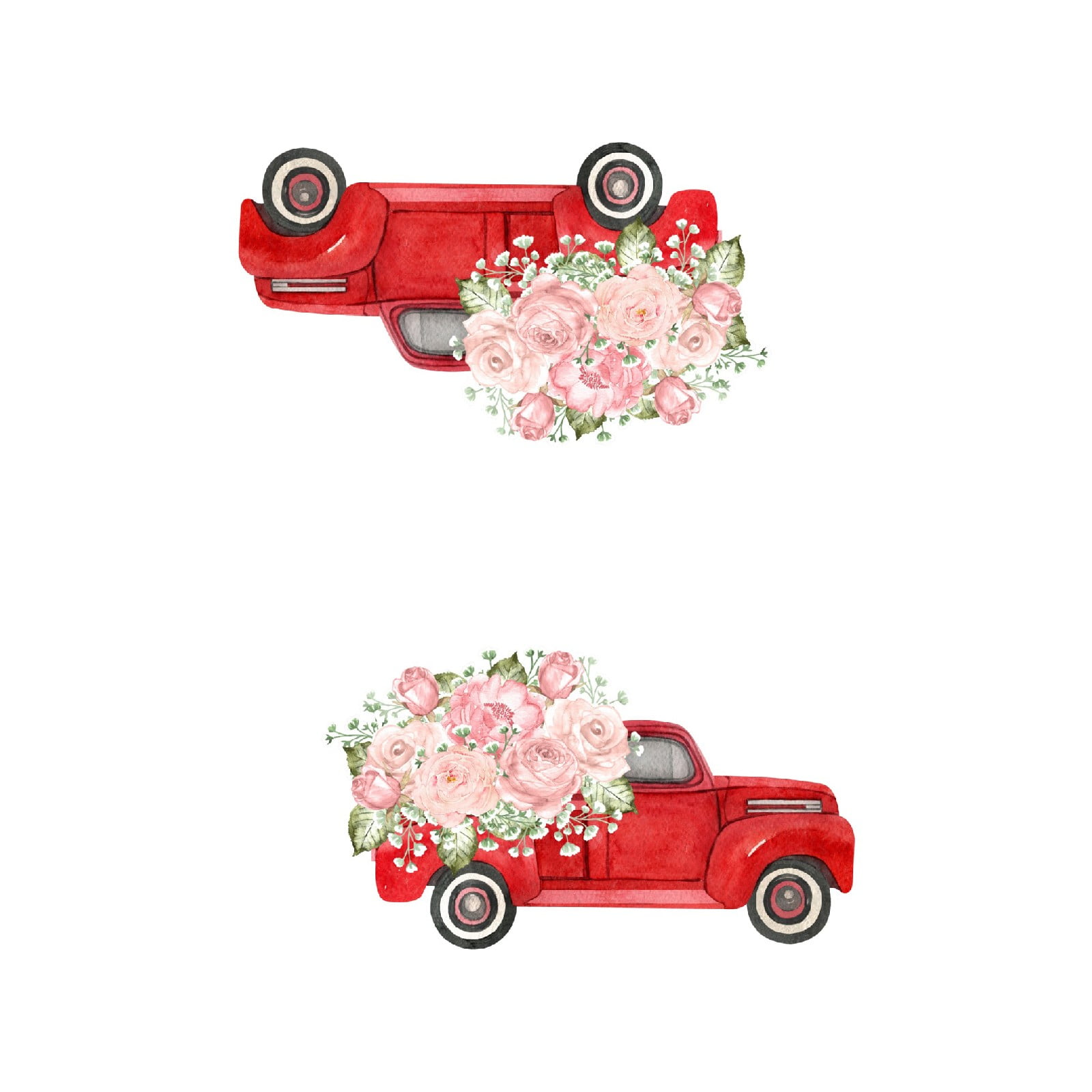 Donald Trump Collectibles - Proud Patriots The Trumpinator: Banknote ...