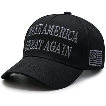 Us Navy 250th Anniversary Hat America 250th Birthday 250 Years USA 1776 ...