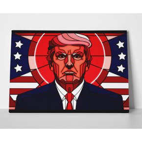 Trump Posters