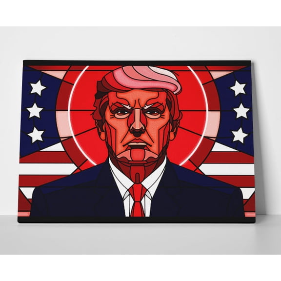 Trump Posters