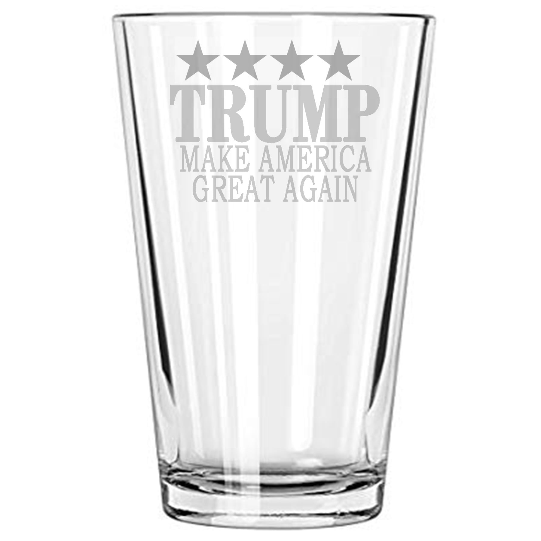 Donald Trump Republican President United States Make America Great ...