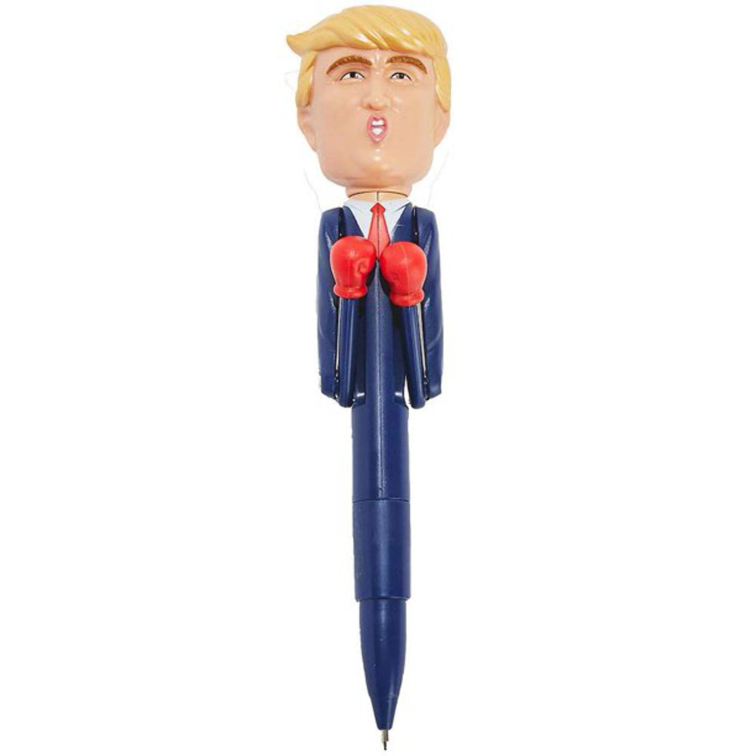 Donald Talking Pen