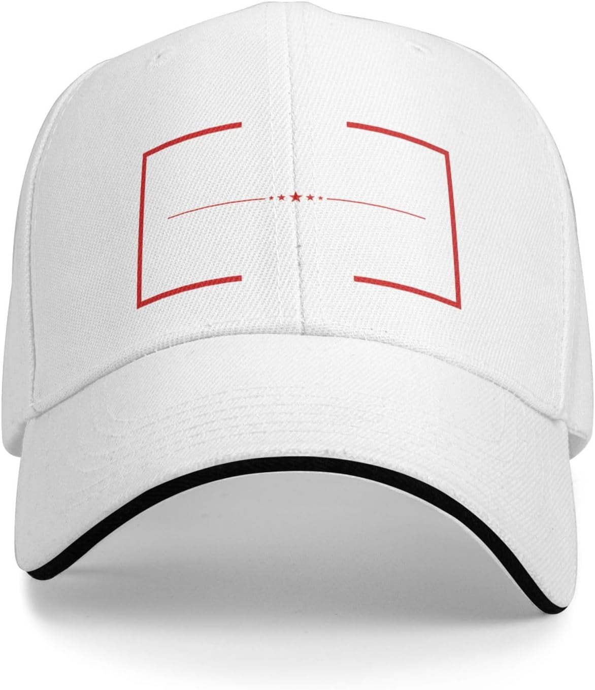 Donald Trump Vivek 2024 President Republican Donald Trump Vivek 2024 ...