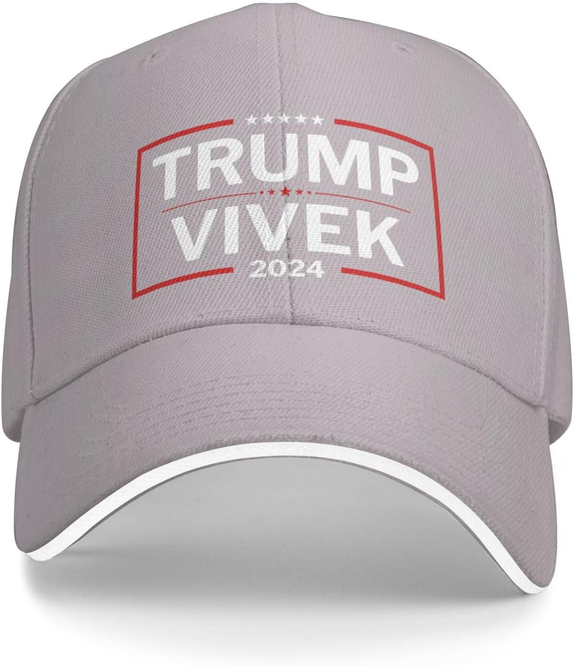 Donald Trump Vivek 2024 President Republican Donald Trump Vivek 2024 ...